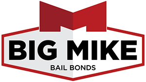 As Low As 3% Bail Bonds | Big Mike Bail Bonds